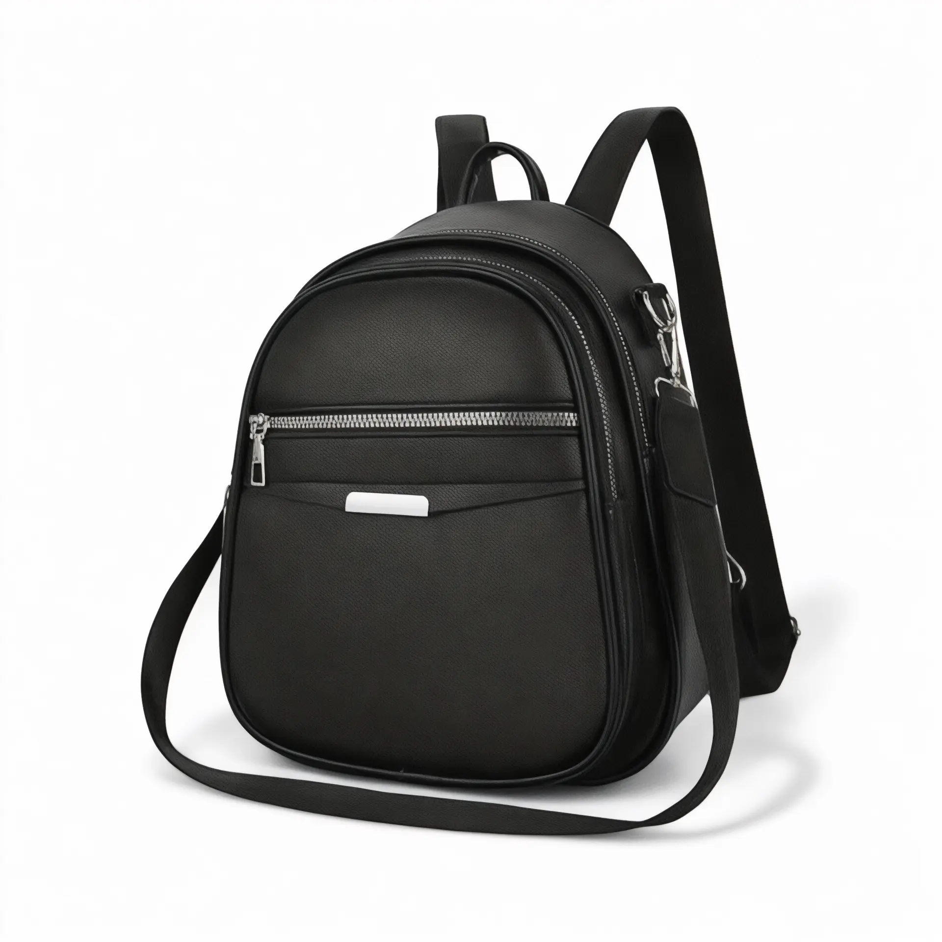 Sac à main sac à dos 2 en 1 ultra léger de 9 litres - Havresacs
